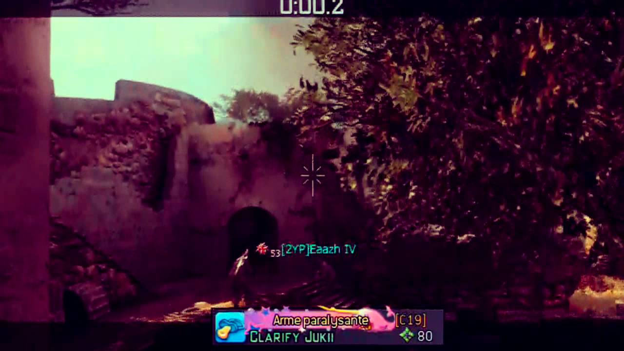 Im Back - Kijuh IV - YouTube