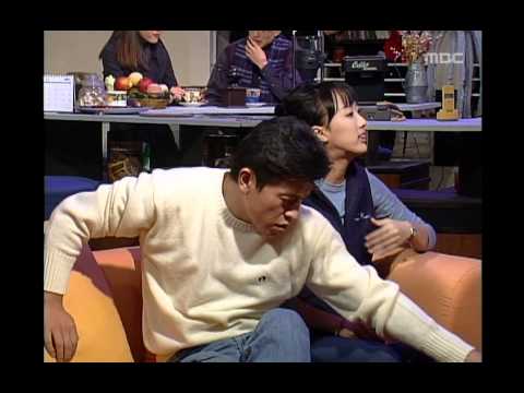 Guys n girls, 528회, EP528, #03