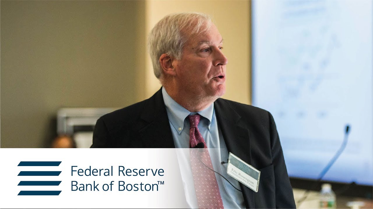 making-monetary-policy-rules-benchmarks-guidelines-and-discretion