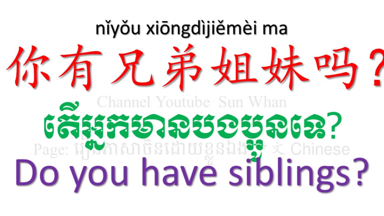 How To Ask Question In Chinese YouTube how-to-ask-question-in-chinese-youtube