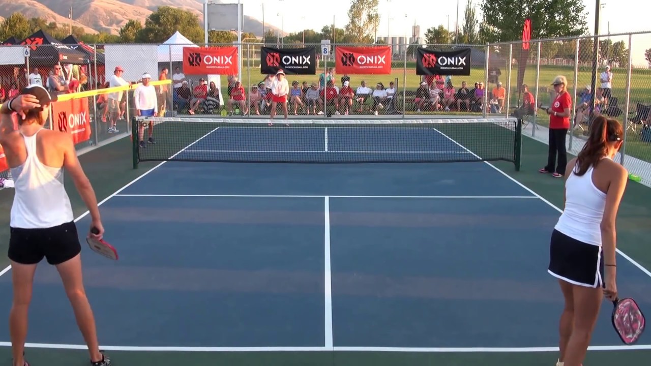 2015.09.10 -Tereschenko,Irina-McGrath,Christine vs Hamner,Alex-Lucore ...