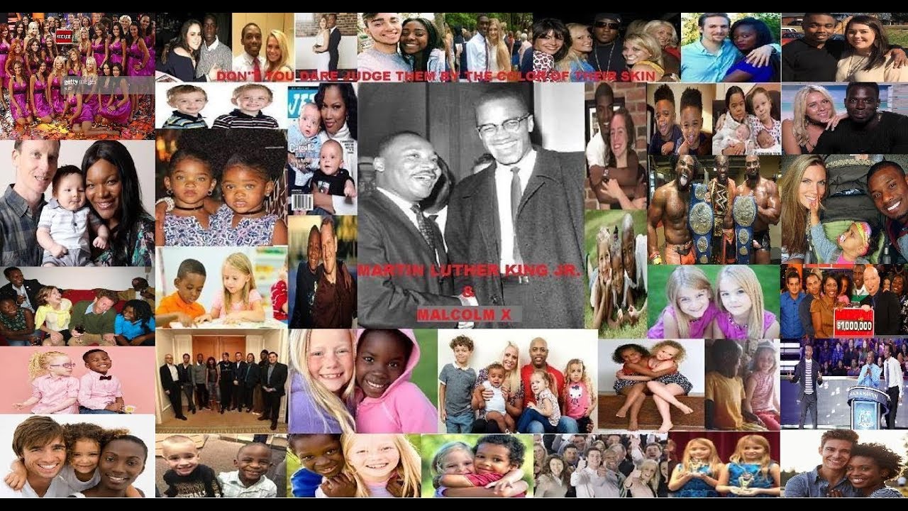 The American Dream - Tom Bahler & Friends w/Carman & Karis Peters ft ...