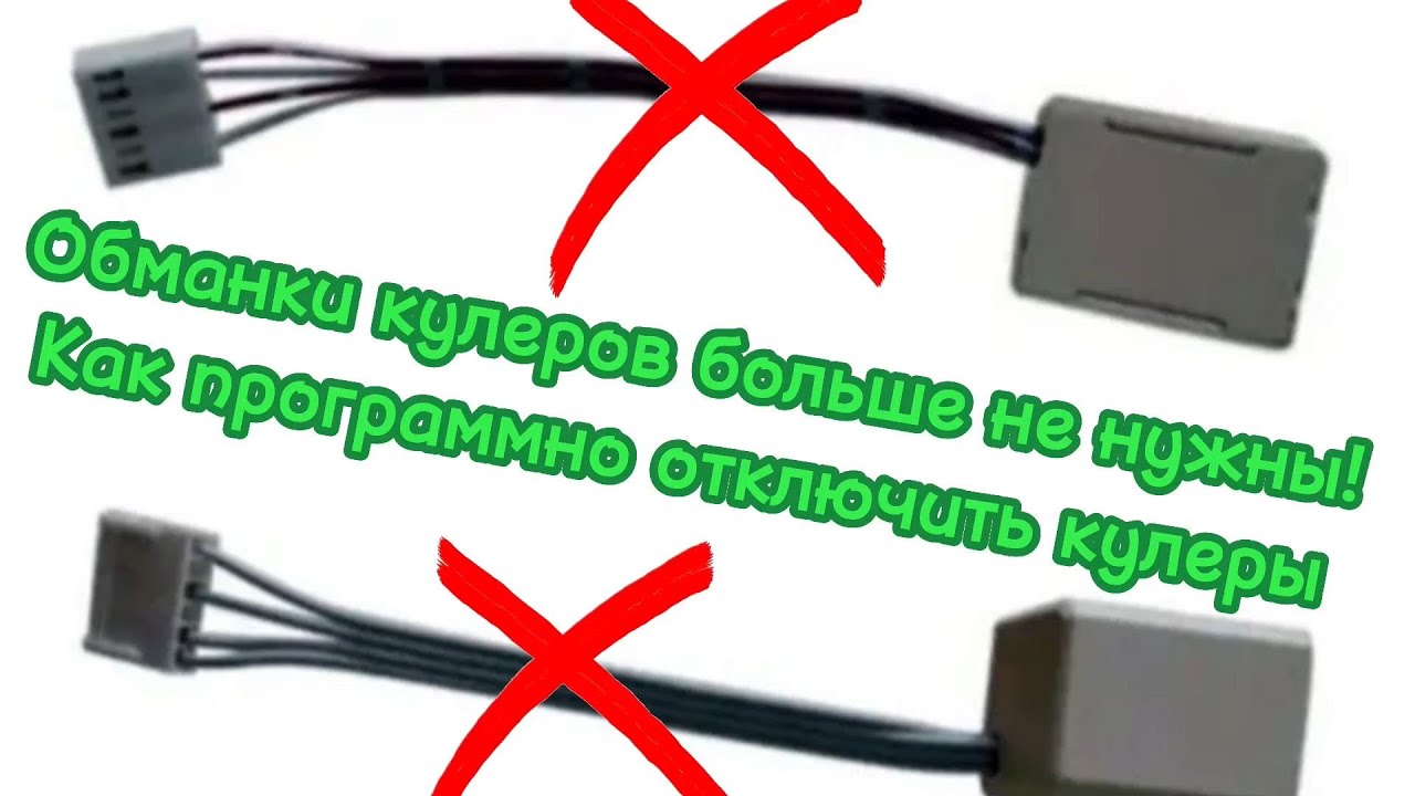 Whatsminer whatsminer