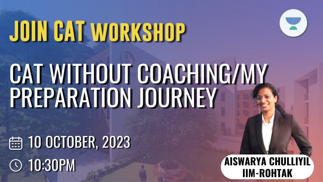 Join this free class at Unacademy and clarify your doubts☺️ - YouTube