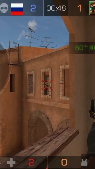 Мувик Техно камон 19/остался 1 в 2 #standoff #gaming - YouTube