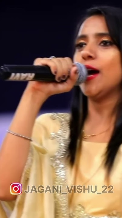 GJ 24 __500 PATAN 🔰😎#patan #gj24official #kinjalrabari #rasgarba #youtube #instagram #sad - YouTube