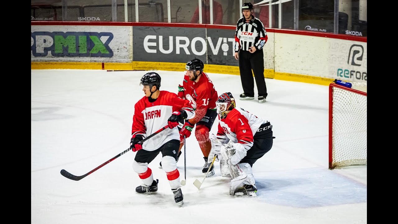 Kóger Dániel: Küzdünk egymással, de együtt is a közös célért - YouTube