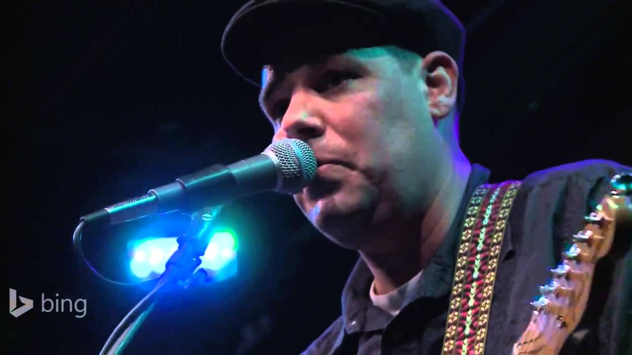 Mo Phillips - The Princess and The Cowboy - YouTube