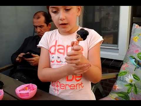 LOL dal - YouTube