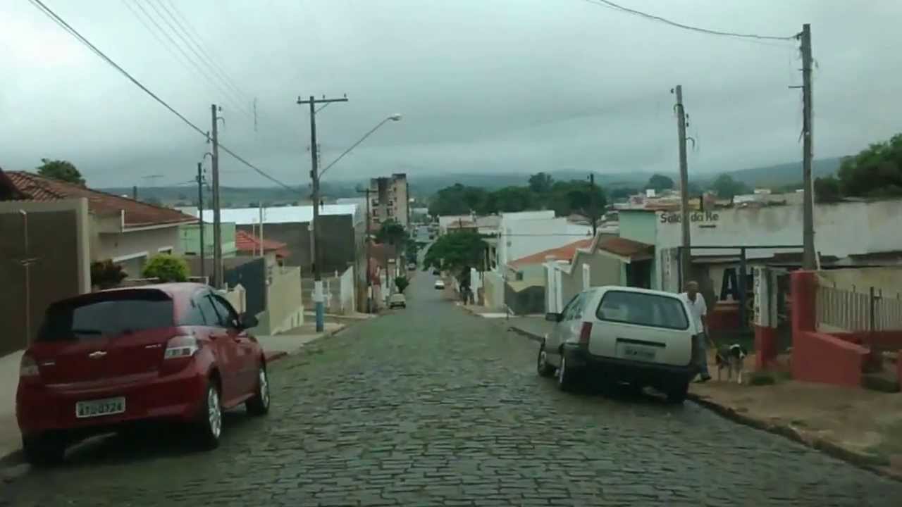 Tudo sobre o município de Itararé - Estado de Sao Paulo | Cidades do ...