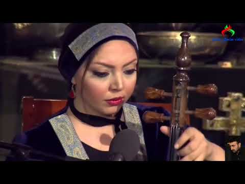 Sabit Qasim Vuqar Rahi qezel