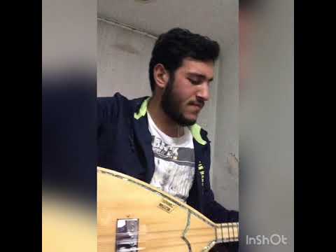 GECELERİN TADI YOK FARKINDA MISIN&ŞAHAP YETGİN🎶