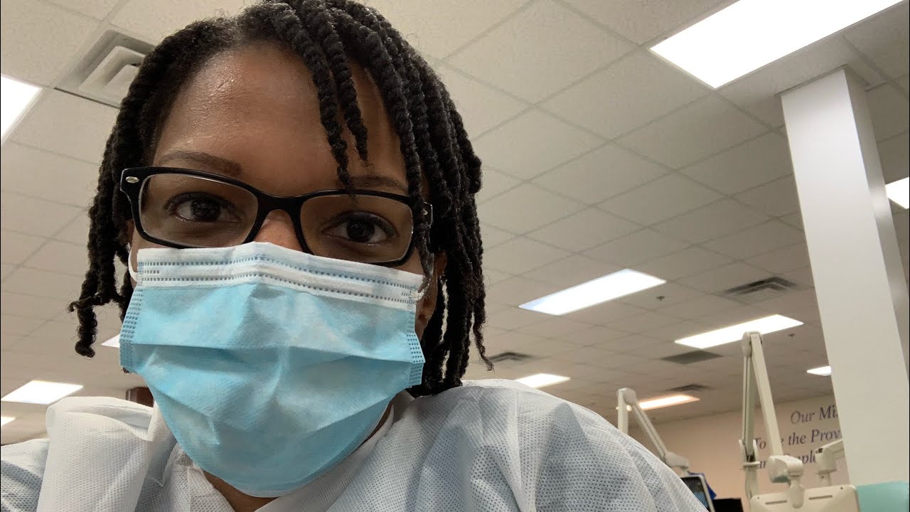 BECOMING A DIALYSIS TECHNICIAN Episode 11 INTERVIEW QUESTIONS becoming-a-dialysis-technician-episode-11-interview-questions