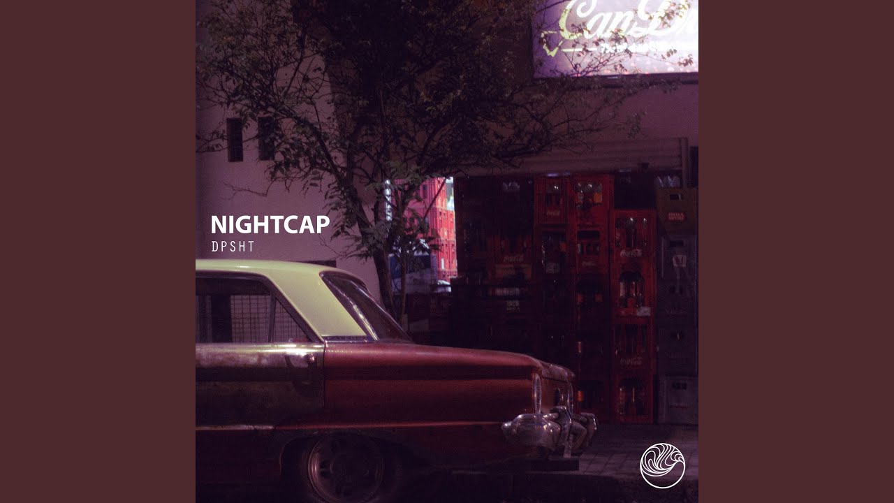 Nightcap - YouTube