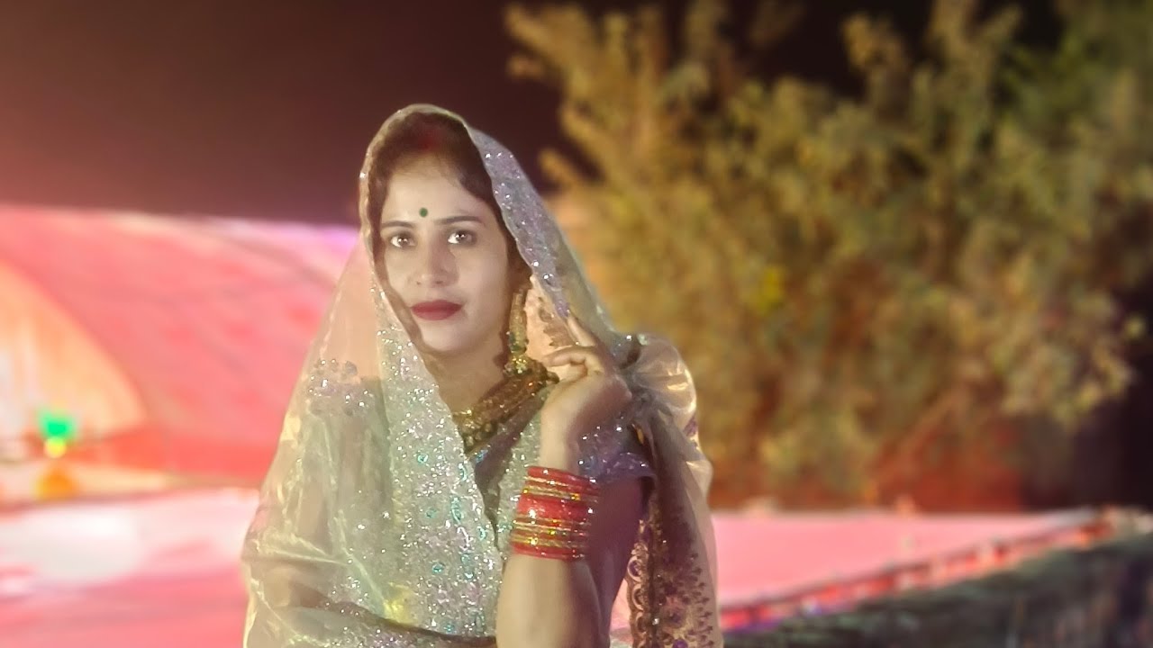 Rinki tiwari लाइव है! जो संघर्ष करते हैं उसकी जीत निश्चित है राधे राधे ...