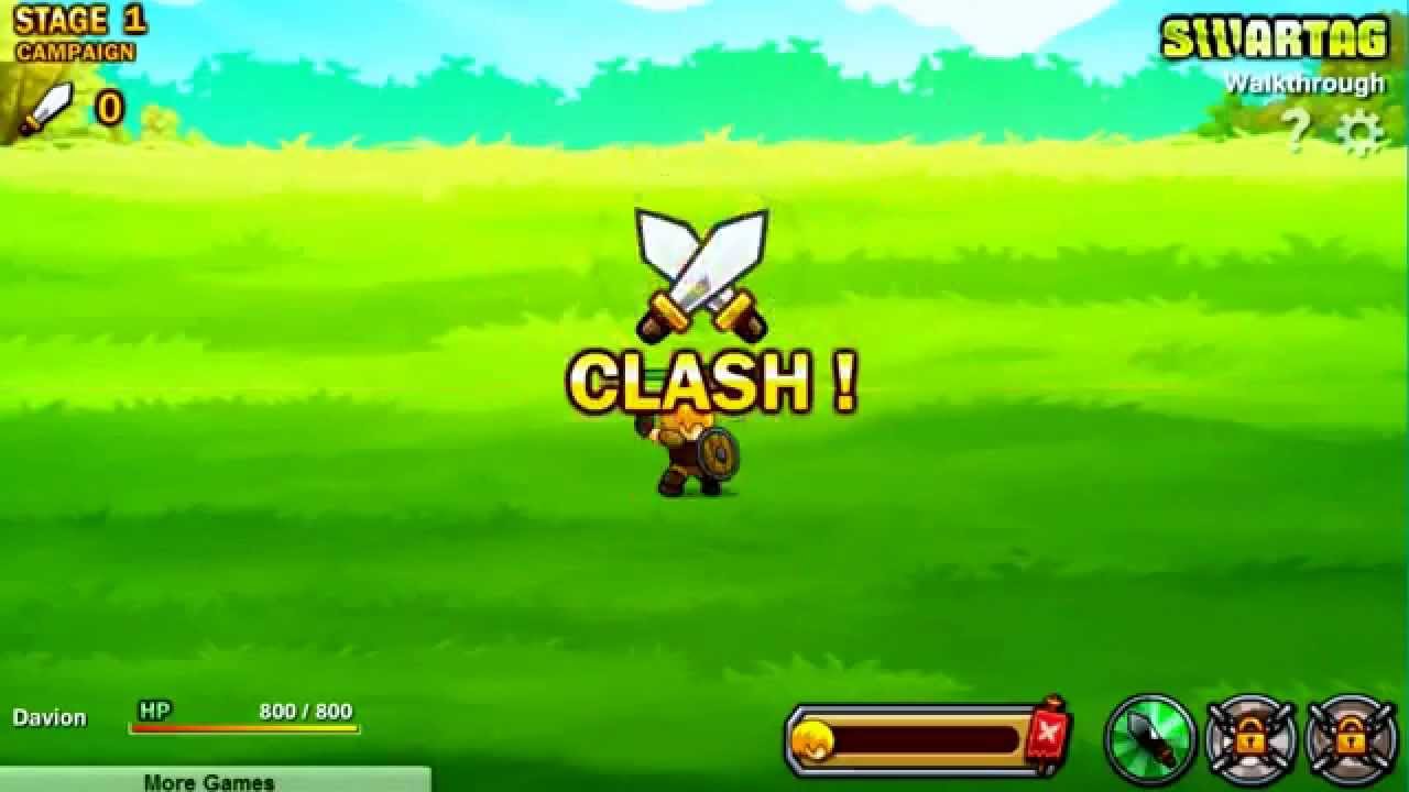 Прохождение-Mighty Knight #1-(Первые Трудности)- - YouTube