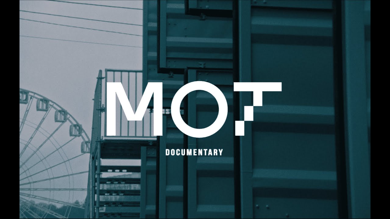 MOT DOCUMENTARY - YouTube