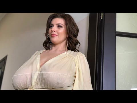 Faii Orapun: Thailand’s Rising Model | Lifestyle, Height & Net Worth 💃💎