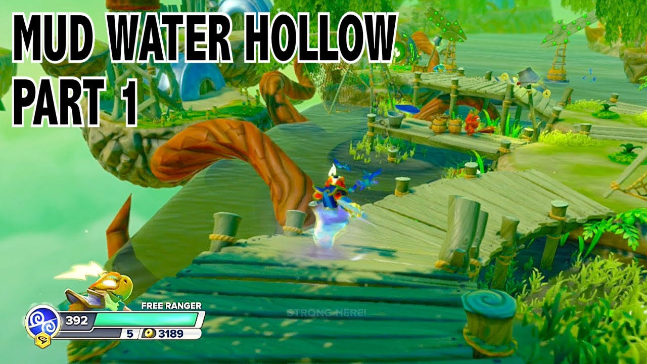 let-s-play-skylanders-swap-force-mudwater-hollow-part-1-100