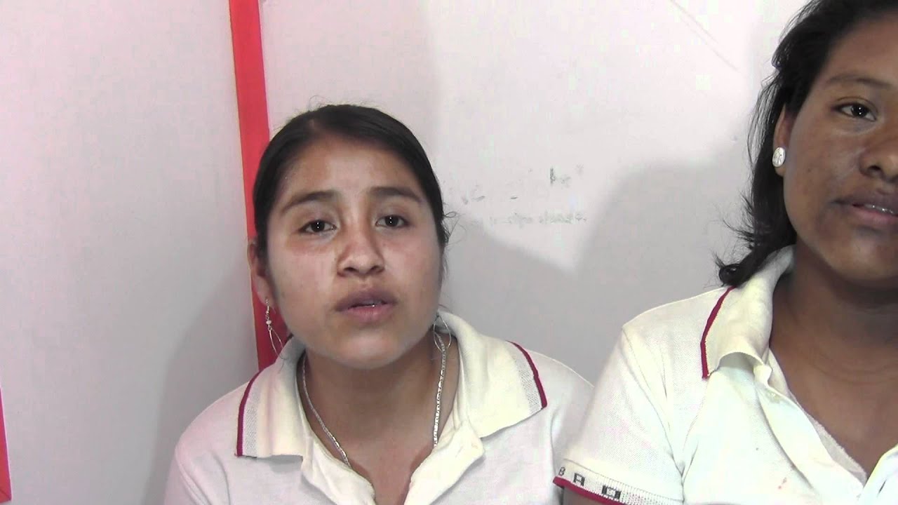Griselda Jimenez Maya - YouTube