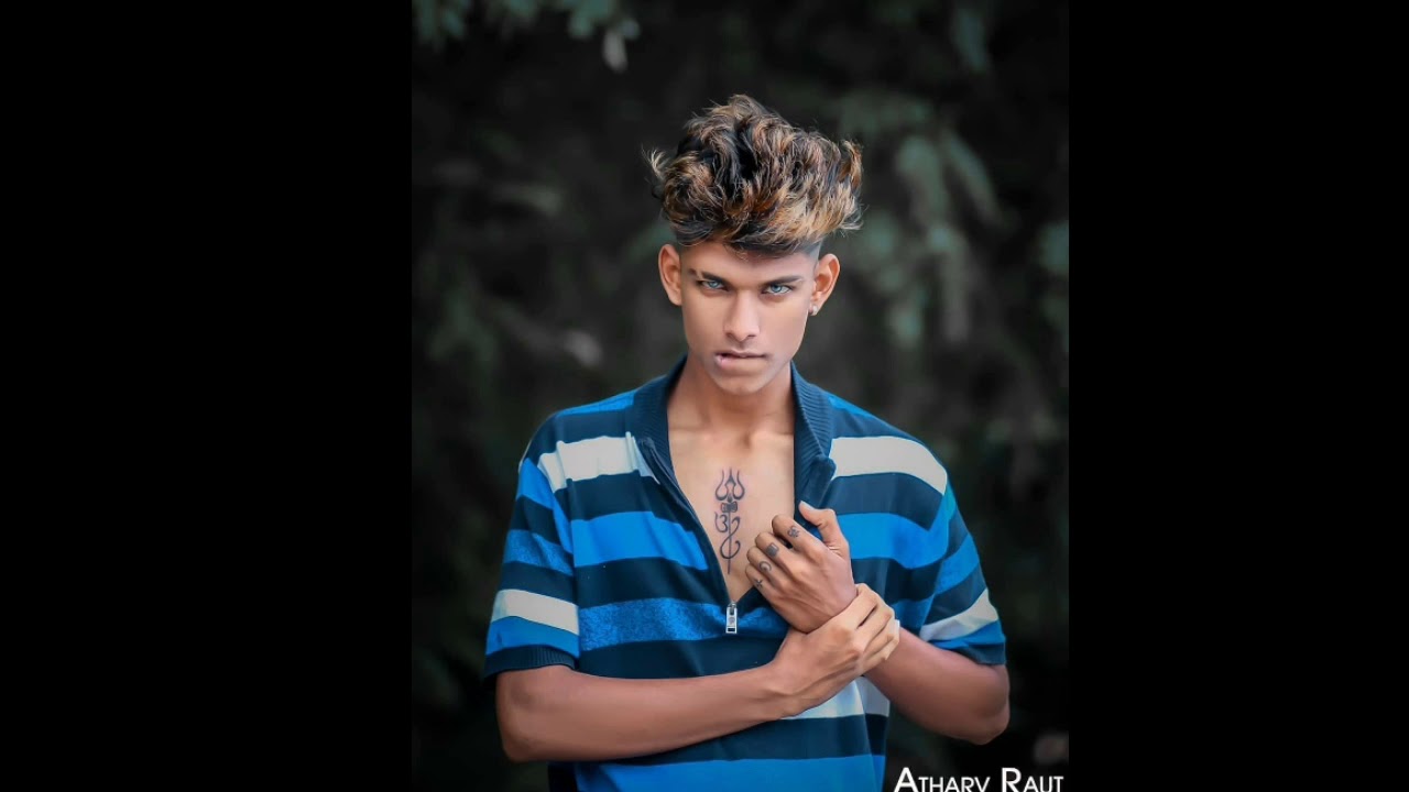 Top 25 Best Pose For boy's || New Stylish Photo Pose boy || pose like ...