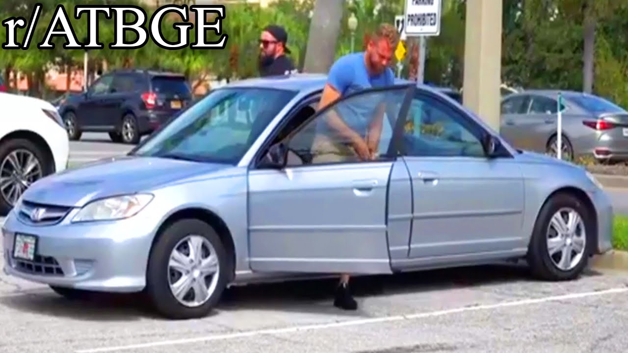 r/ATBGE | how,,.?? why?? - YouTube