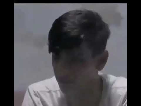 YüReĞi Yeten Varsa HoDRi MeYDan BiLocAaAaAaAnNnN ...