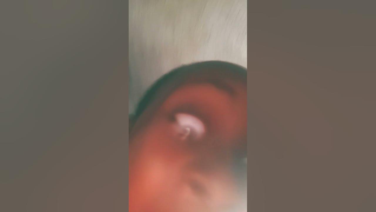 Ae Be Ce De Ee Fe Ge He Is Je Ke Le Me Ne Oe Piiie Youtube