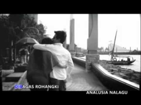 Jack Marpaung-Analusia