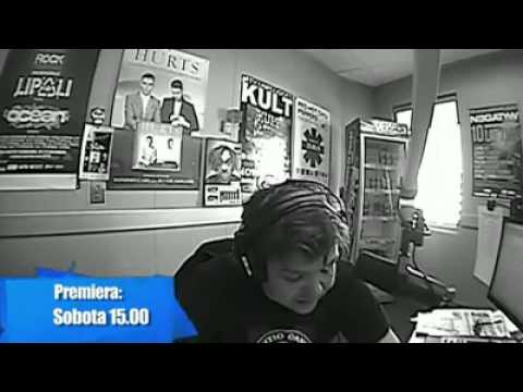 Lapu capu 07 08 2009