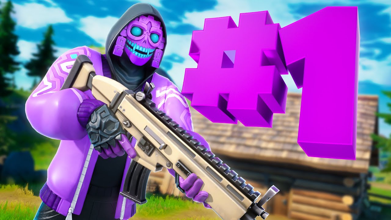 Dan4o | Highlights #1 | Perfect (I'm Back)💣 - YouTube