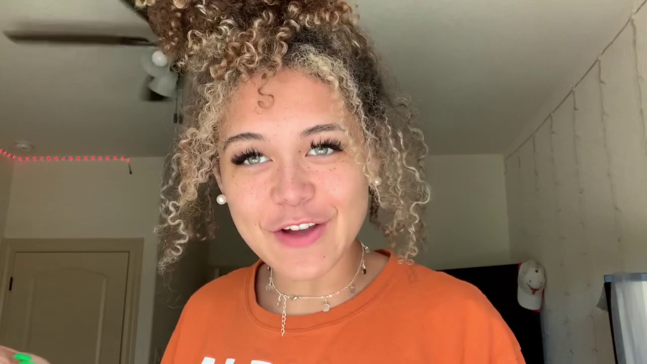 Life Updates with Dev. episode 2 - YouTube