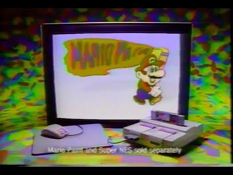 FOX Kids Commercials from October 18th,1992 - Batman the Animated ...