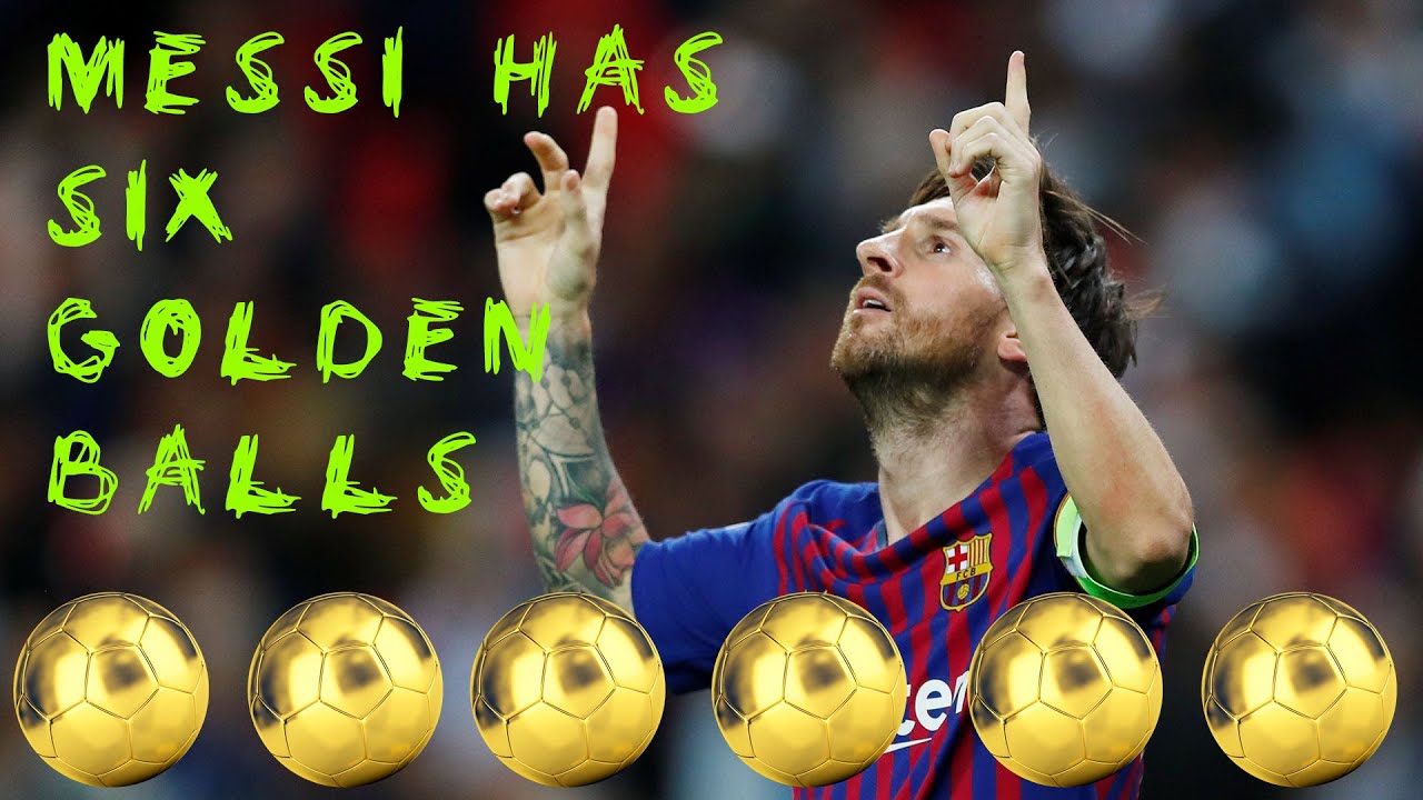 Lionel Messi - Pro Evolution Soccer (PES) - YouTube