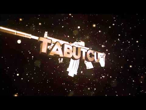 ZULA EUROPA` DA SÜRESIZ SILAH ALDIMM  :) -ZULA-