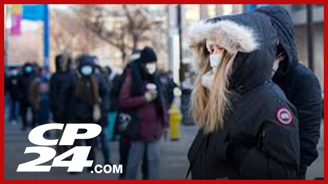 Seasonal affective disorder can affect mood and everyday functions ...