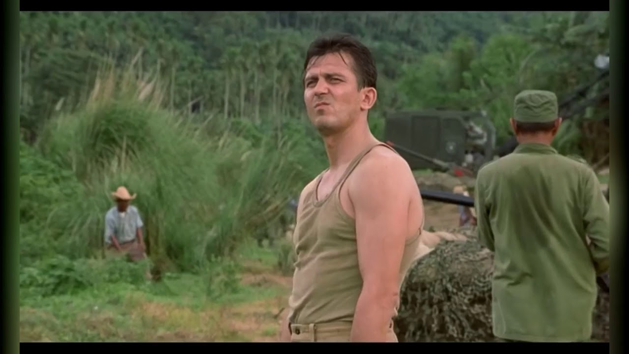 13 DAYS PHOTO SCENE AT 60 FPS!!! - YouTube