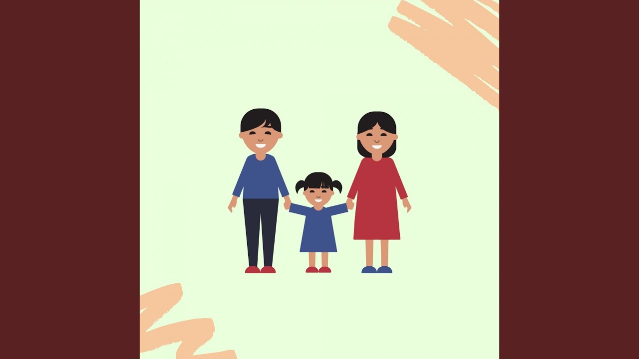 Inspiring Music for Children - Vibe for Lullaby Baby Dreaming - YouTube