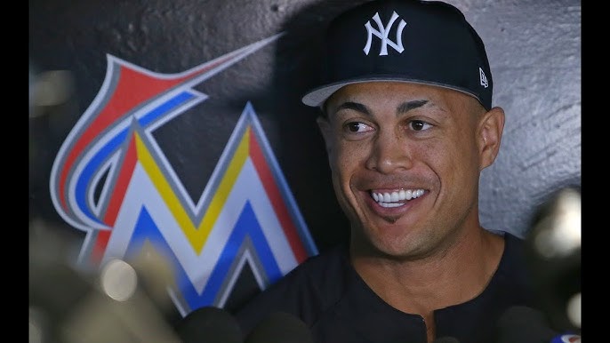 Samson Ali's Instagram, Twitter & Facebook on IDCrawl