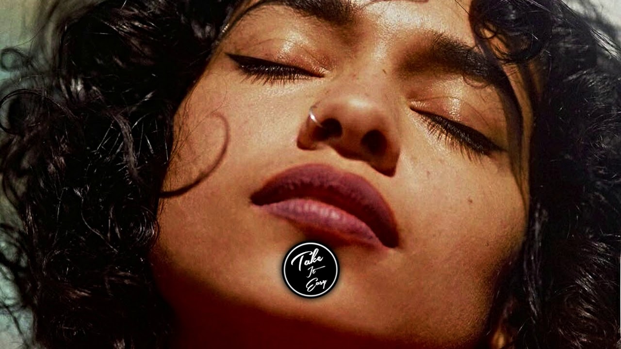 Lasha Chapel - Night (Original Mix) - YouTube