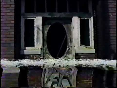 Petty, Lamar County, Texas - YouTube