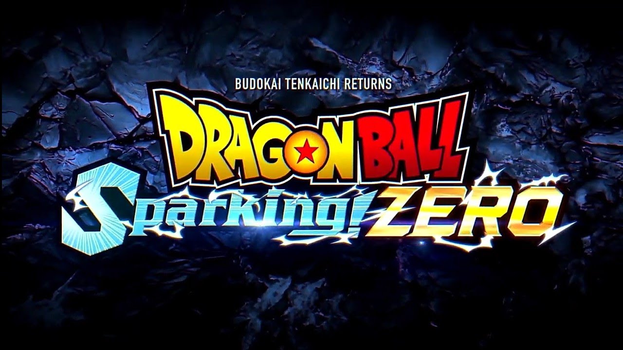 Sparkin Zero DLC 2 Daima trailer - YouTube