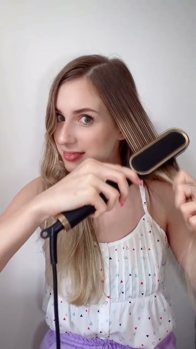 27 01 Vídeo 2 2 Youtube