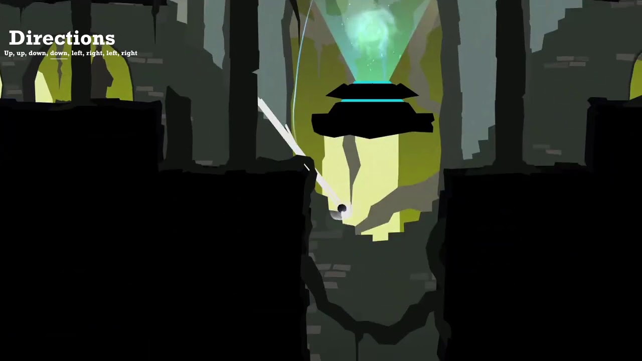 PS4 - Forma.8 You're not alone (Trophy) - YouTube