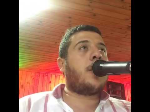 BEYPAZARLI MELİH ERTUĞRUL YAKACAM ANGARAYI-KOSTAK KOSTAK 2017