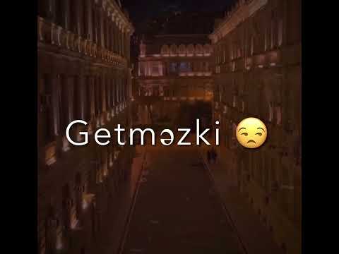 Whatsapp statuslari 2022