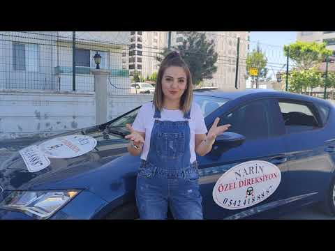 FLAŞÖR (4’LÜ) NEDİR ? NERELERDE KULLANILMALIDIR ?