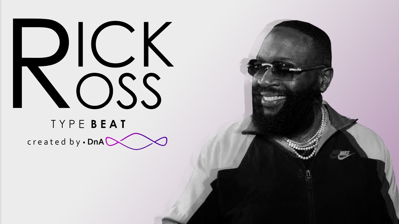 [FREE] Rick Ross Type Beat “Amen" Soulful Type Beat 2021 - YouTube