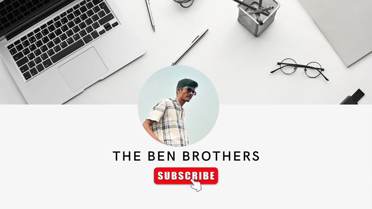 ben brothers Live Stream - YouTube
