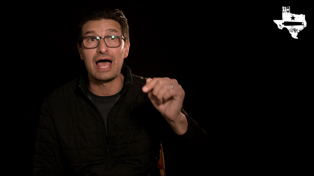 Jaco Booyens | How Transgenderism Is Connected To Sex Trafficking ...